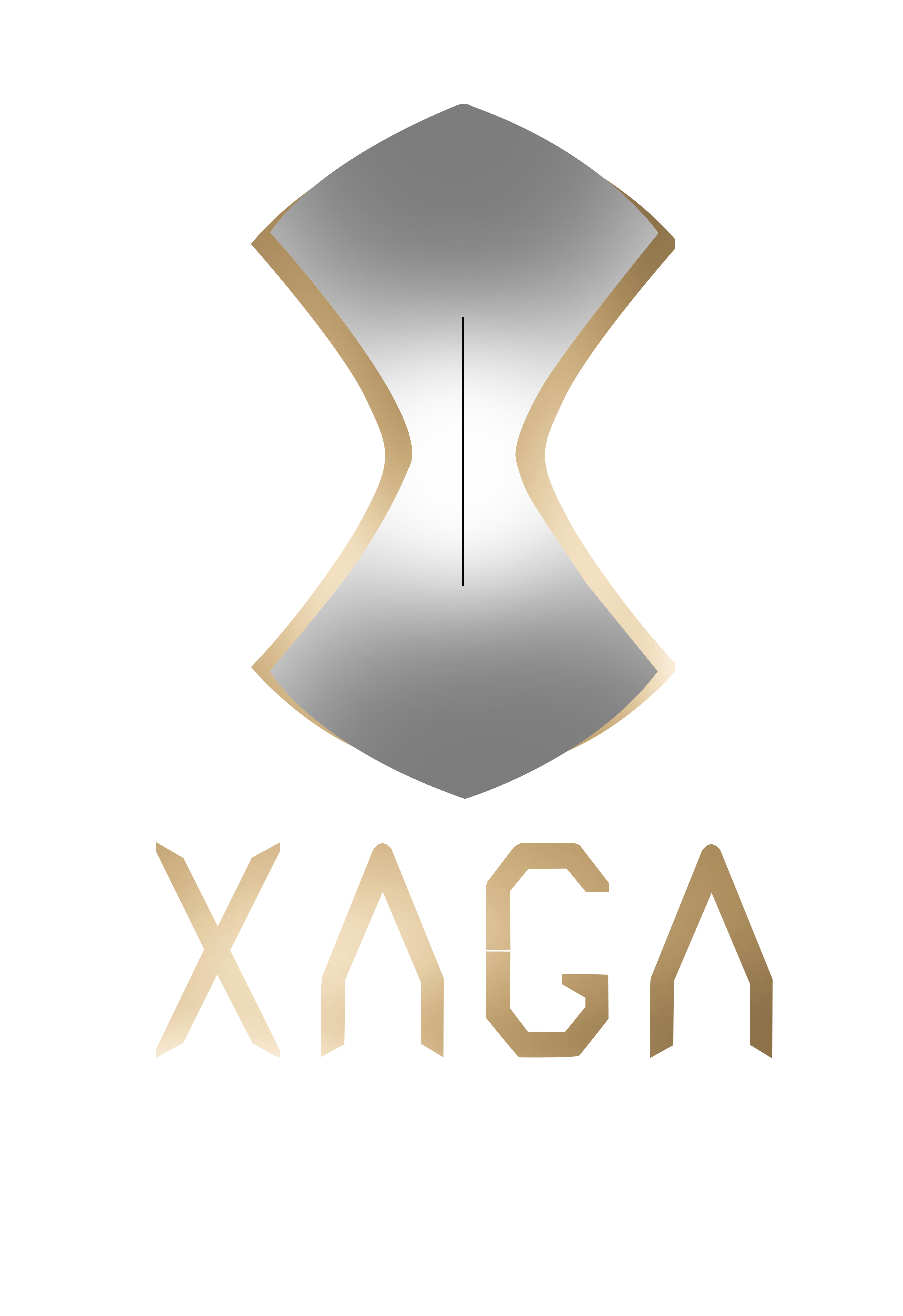 XAGA Automotive | The Future of Electric Motorcycles